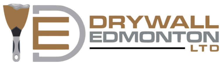 Drywall Edmonton: Excellence in Service and Quality
